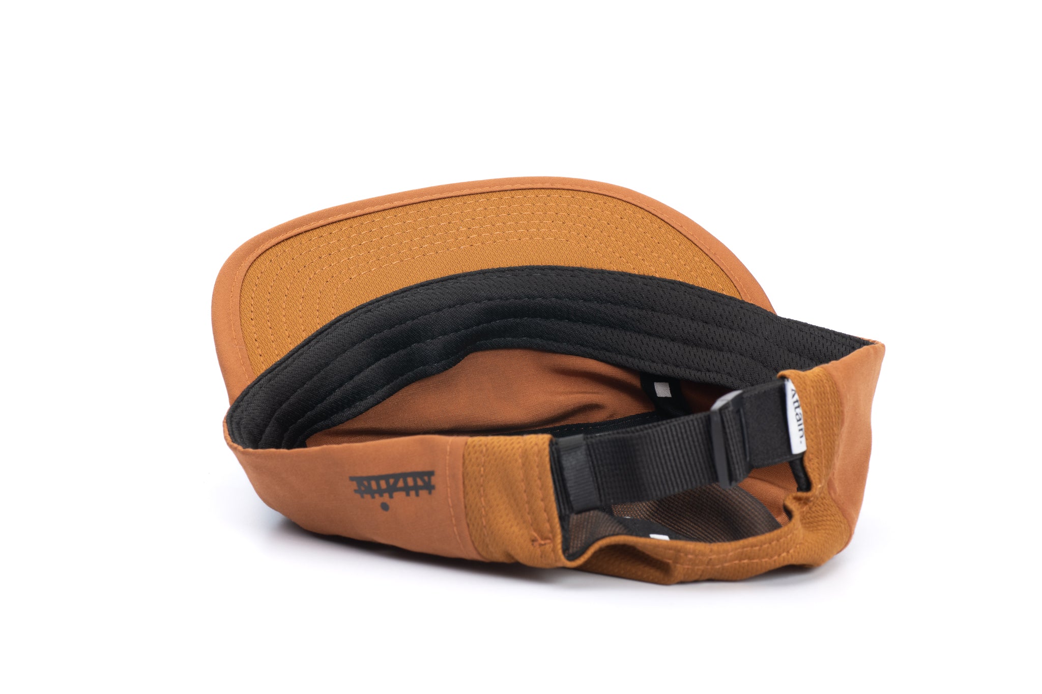 Nest – Attain Run Cap