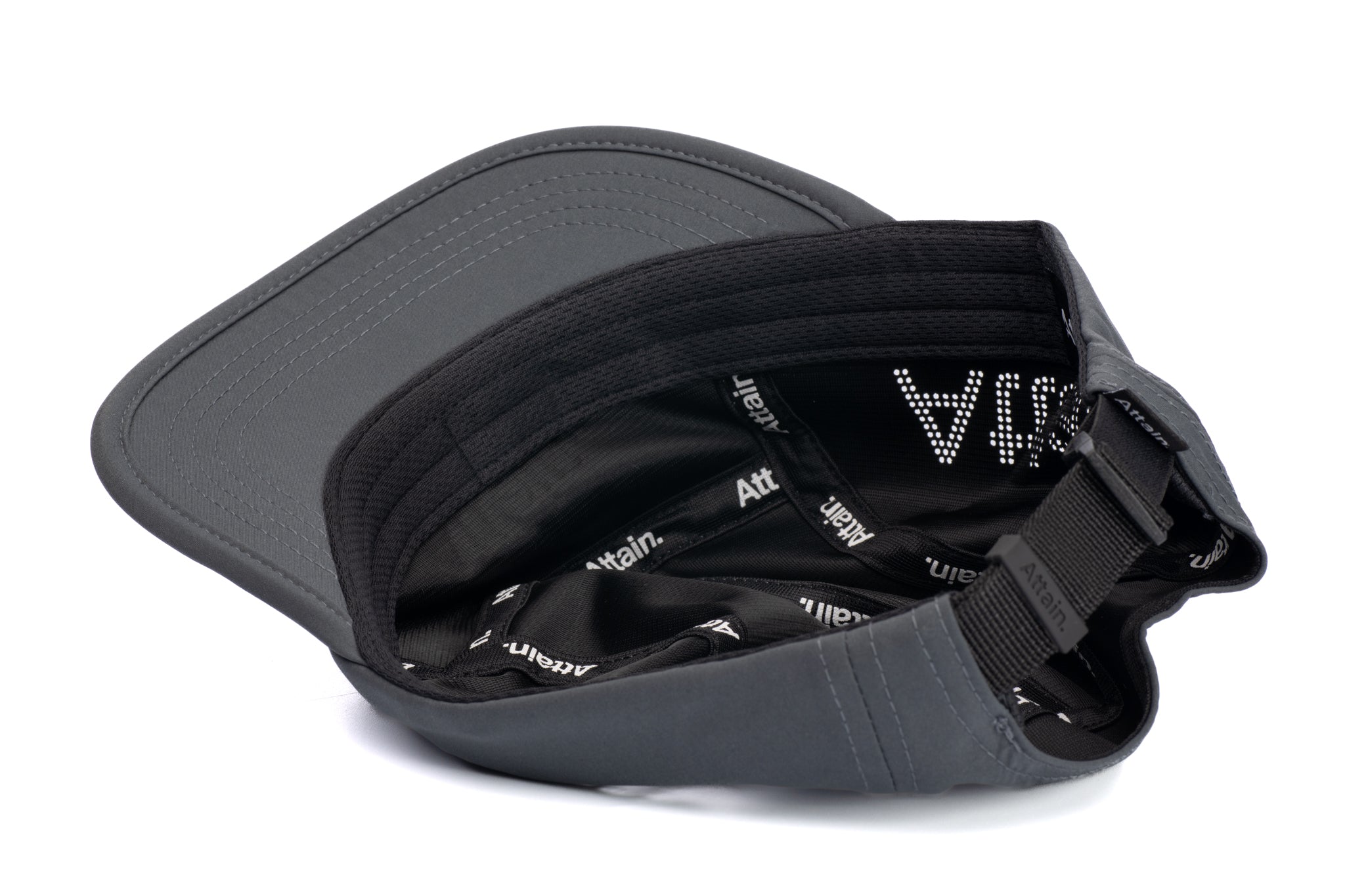 SoftTech - Stratus – Attain Run Cap